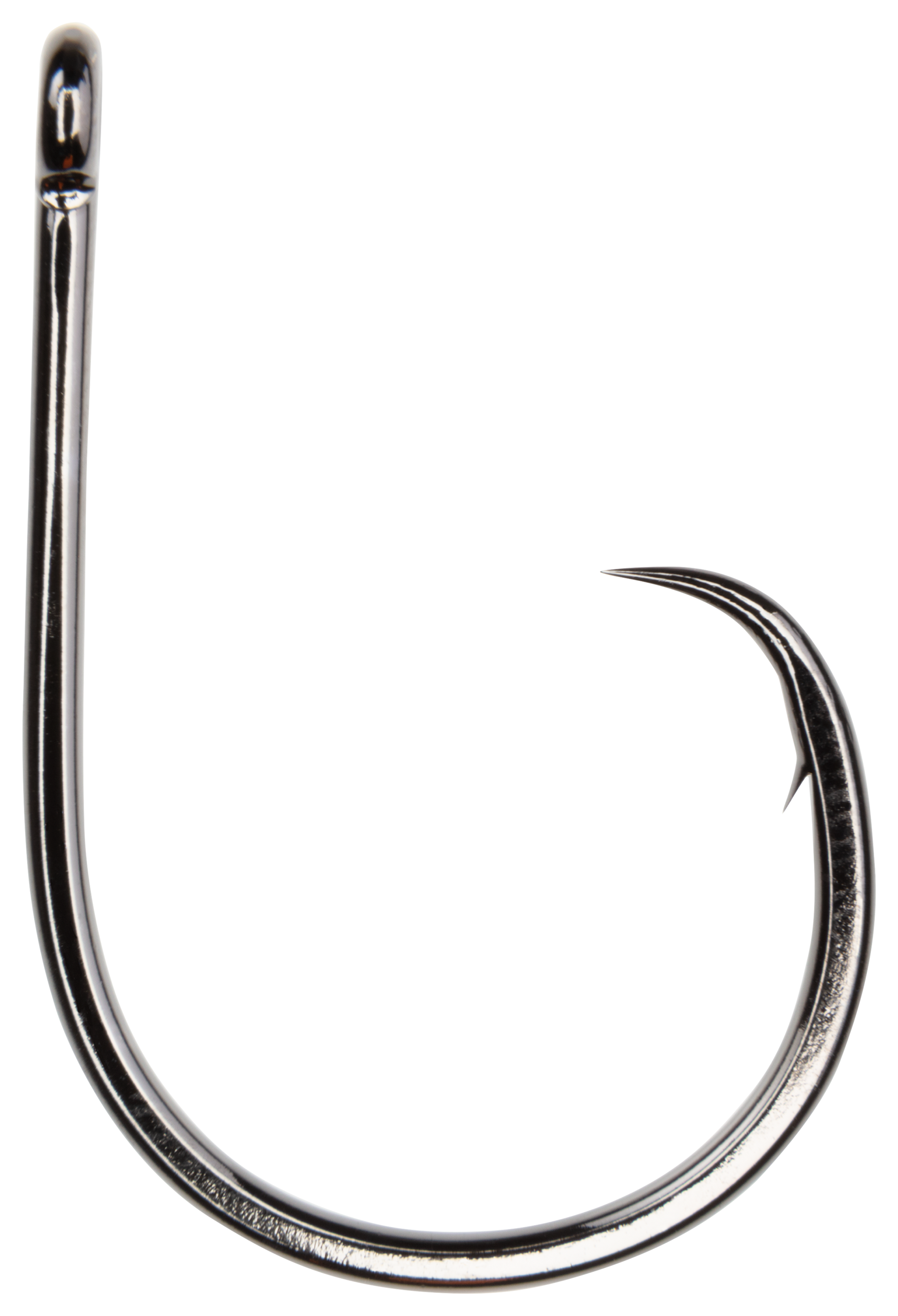 Owner In-Line Circle Hook | Cabela's